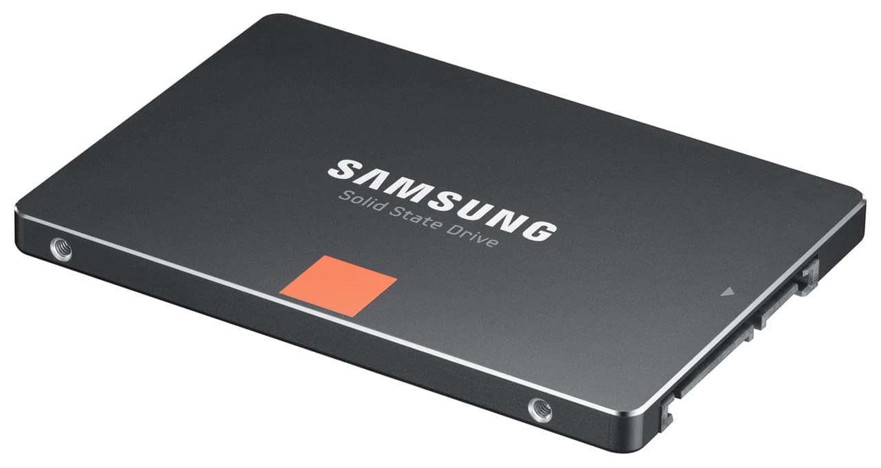 Samsung maakt 16TB SSD schijf - Pf Fotografie Magazine