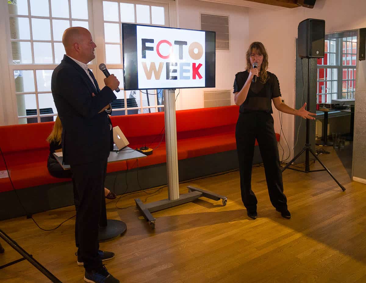 Robin de Puy: Fotograaf des vaderlands 2016 - Pf Fotografie Magazine