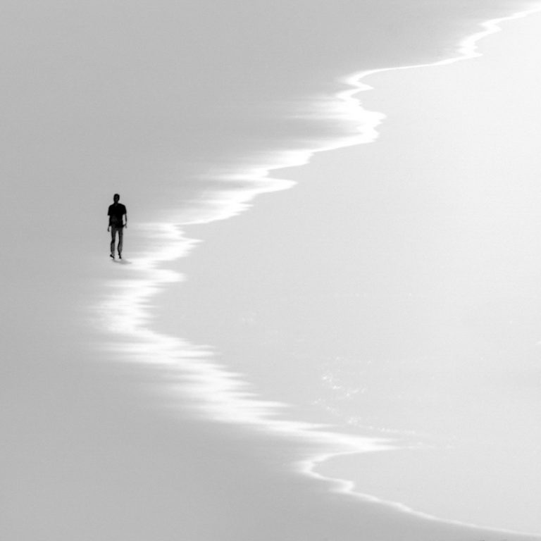 Een gevoel van rust en sereniteit - Pf Fotografie Magazine