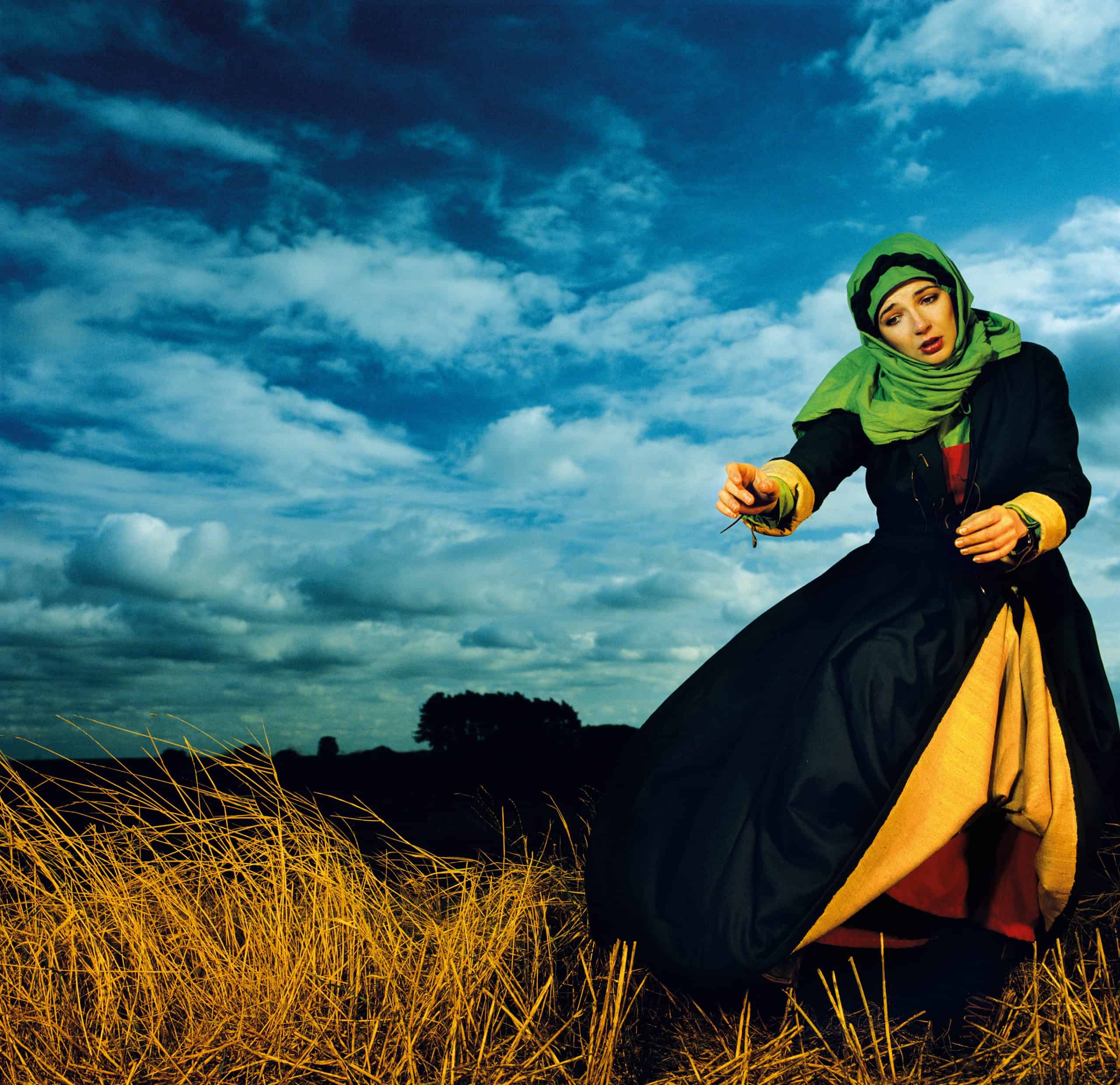 Brian Griffin in Groningen - Pf Fotografie Magazine