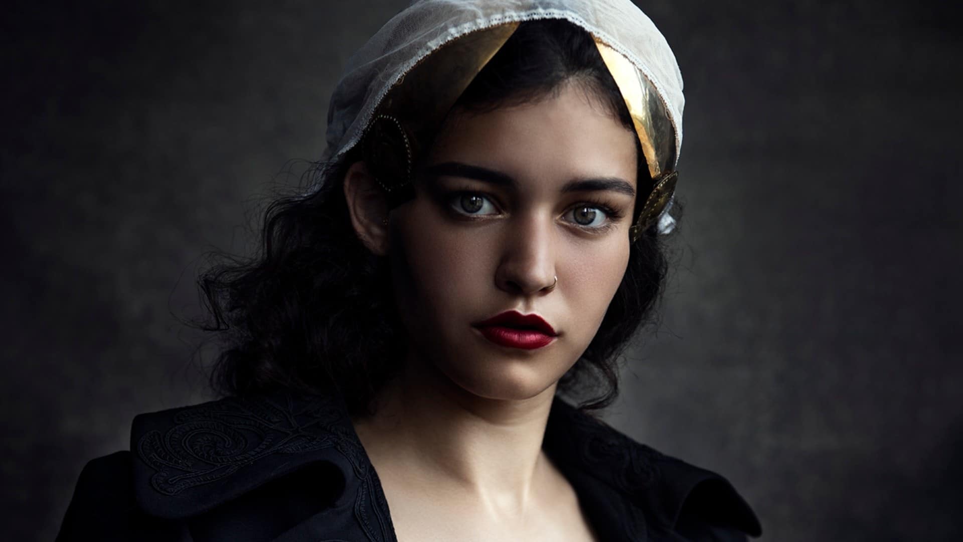 Eerste solo-expositie van kunstfotograaf Jenny Boot - Pf Fotografie ...