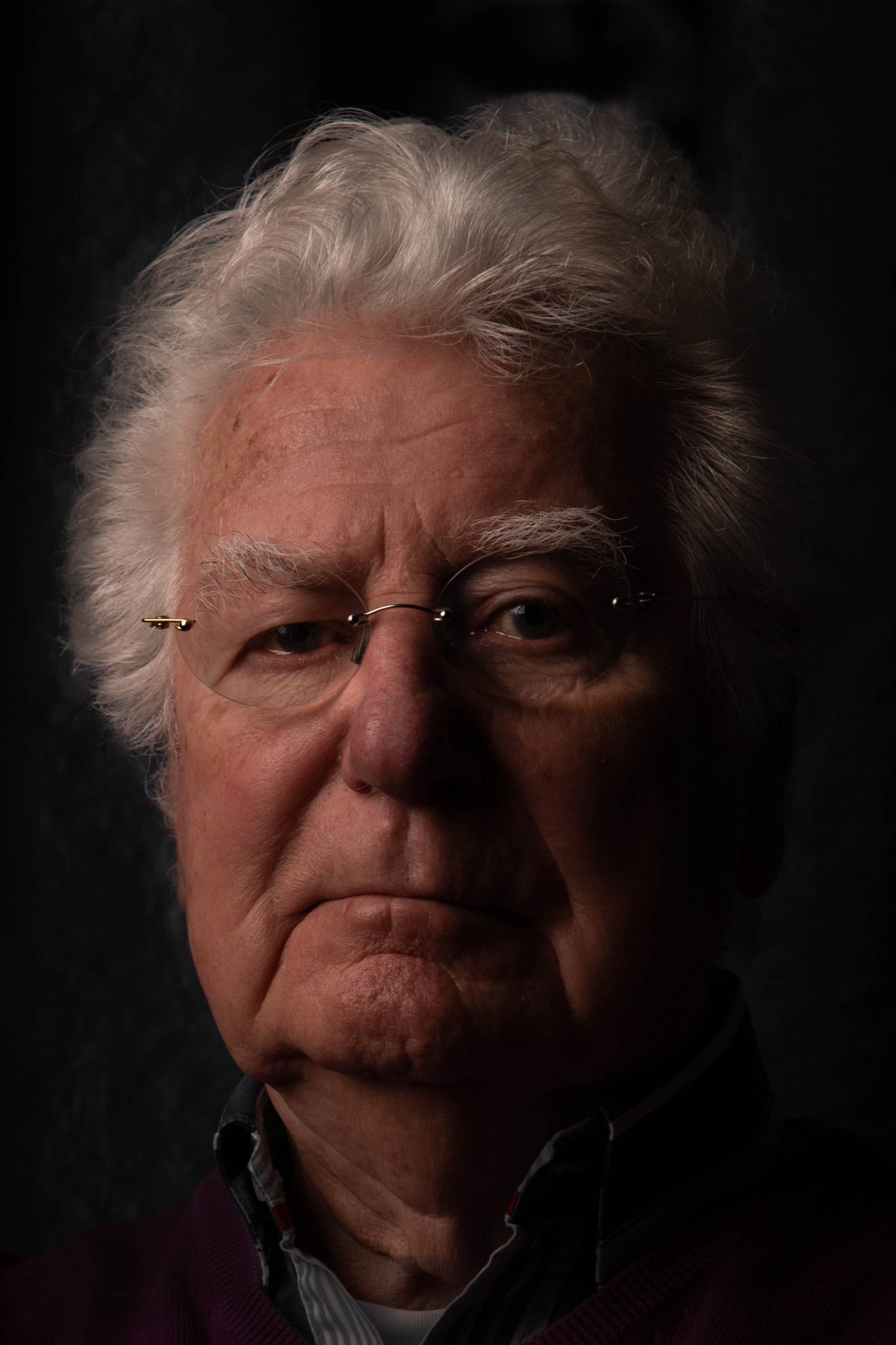 Oud Rotterdam - Pf Fotografie Magazine