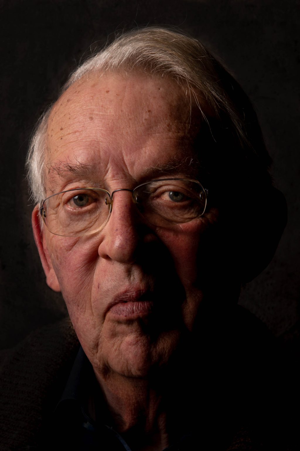 Oud Rotterdam - Pf Fotografie Magazine