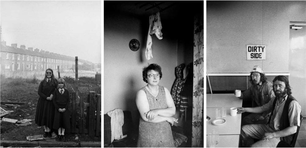 Gluckauf in SCHUNCK Museum verlengd - Pf Fotografie Magazine